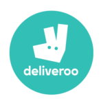 More Batter | Singapore's Best Korean Fried Chicken Delivery | More ...