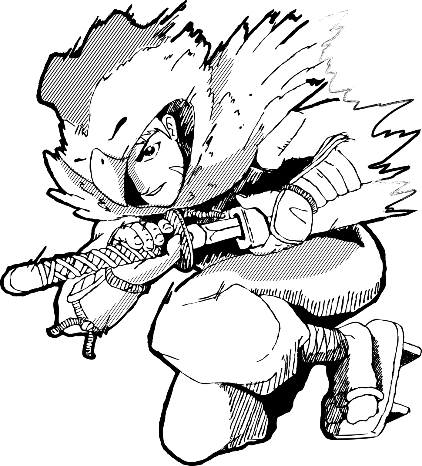 More Batter | Singapore's Best Korean Fried Chicken Delivery | More ...