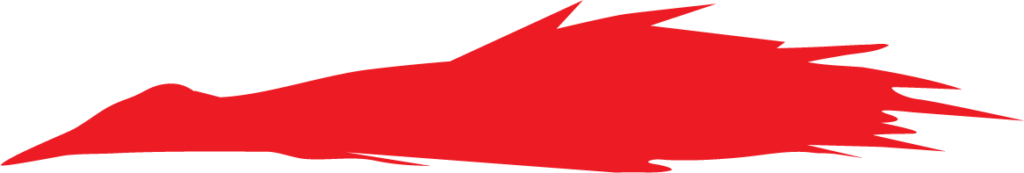 More Batter | Singapore's Best Korean Fried Chicken Delivery | More ...