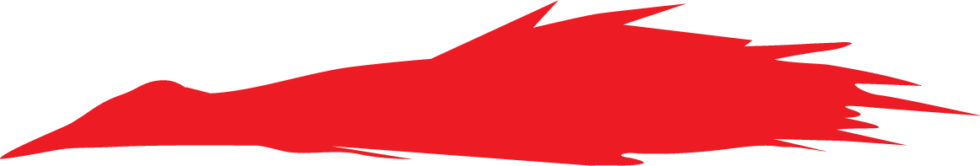 More Batter | Singapore's Best Korean Fried Chicken Delivery | More ...